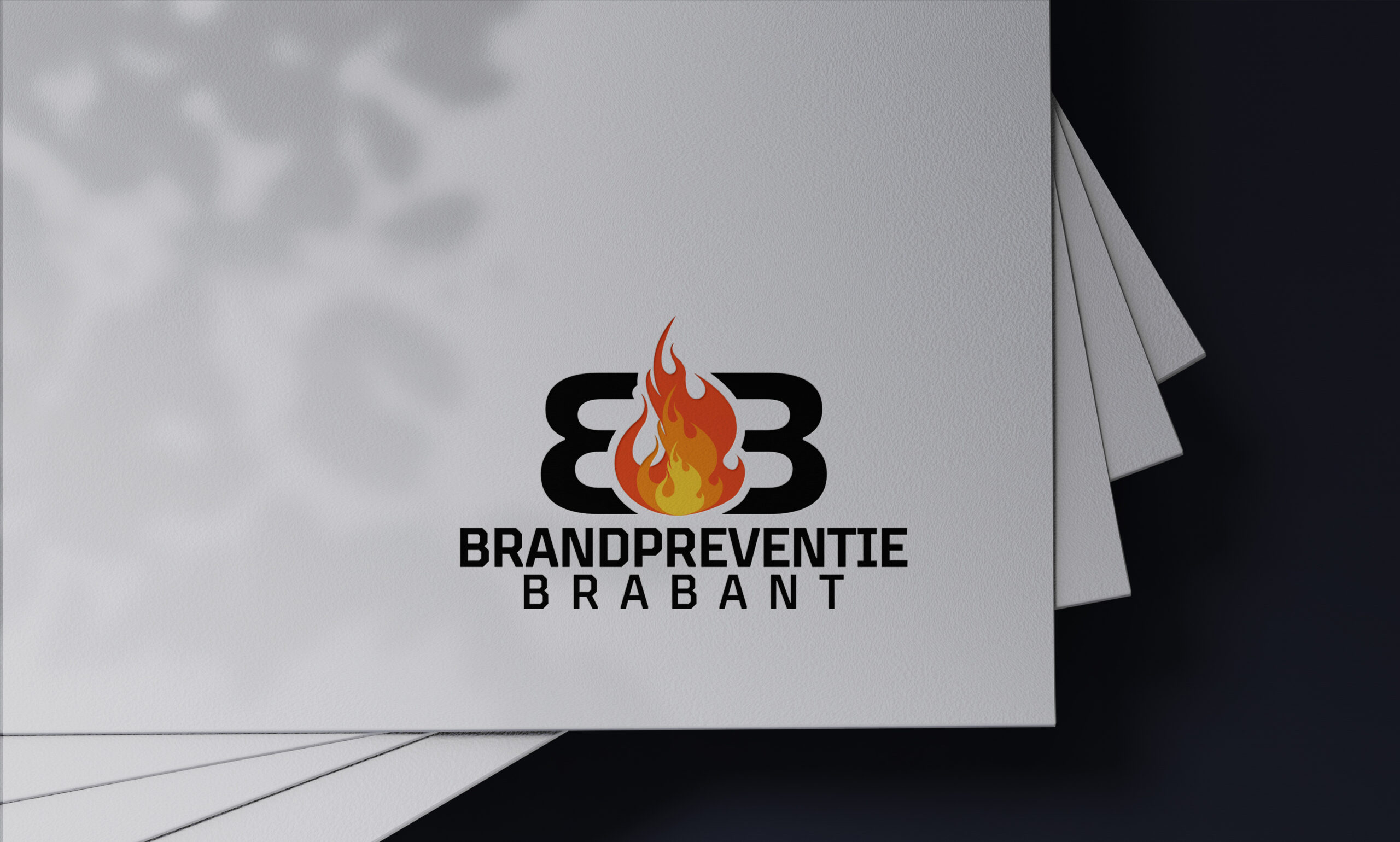 Vragen over veiligheid, Veelgestelde vragen - Brandpreventie Brabant
